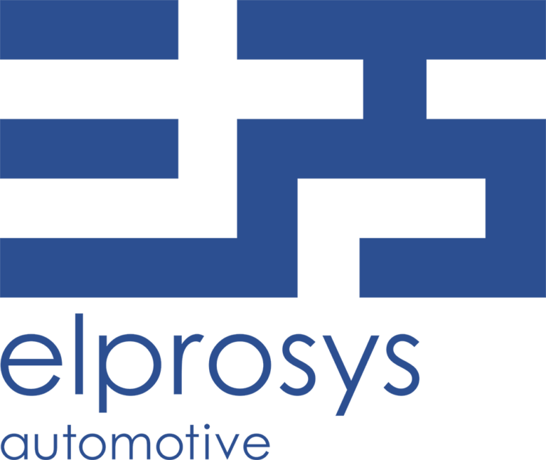 PROGRAMADOR XHORSE MULTI-PROG — GynProg