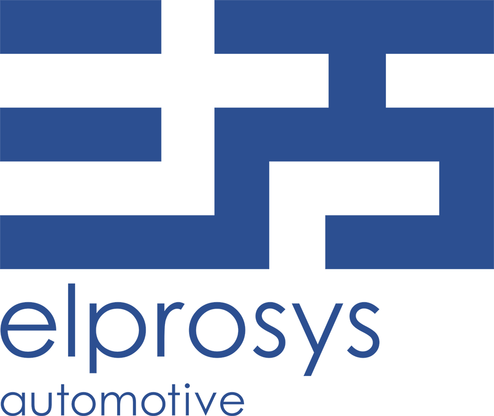 SCANNER AUTOMOTIVO ZENITH Z7 PRO — GynProg