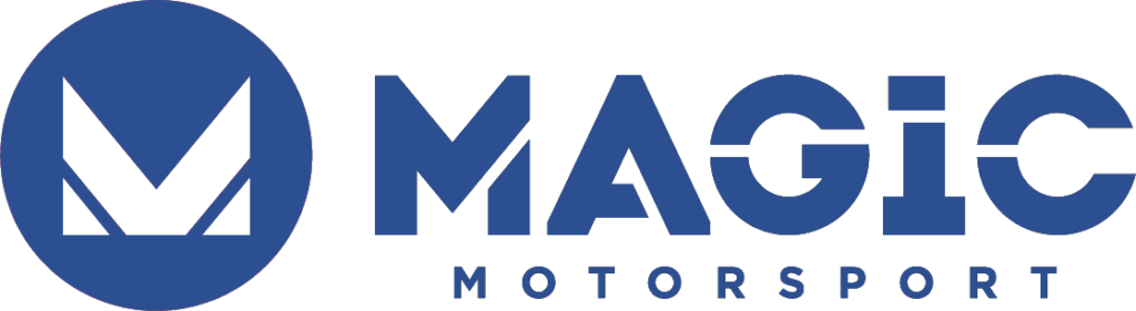 Arquivos MAGICMOTORSPORT — GynProg